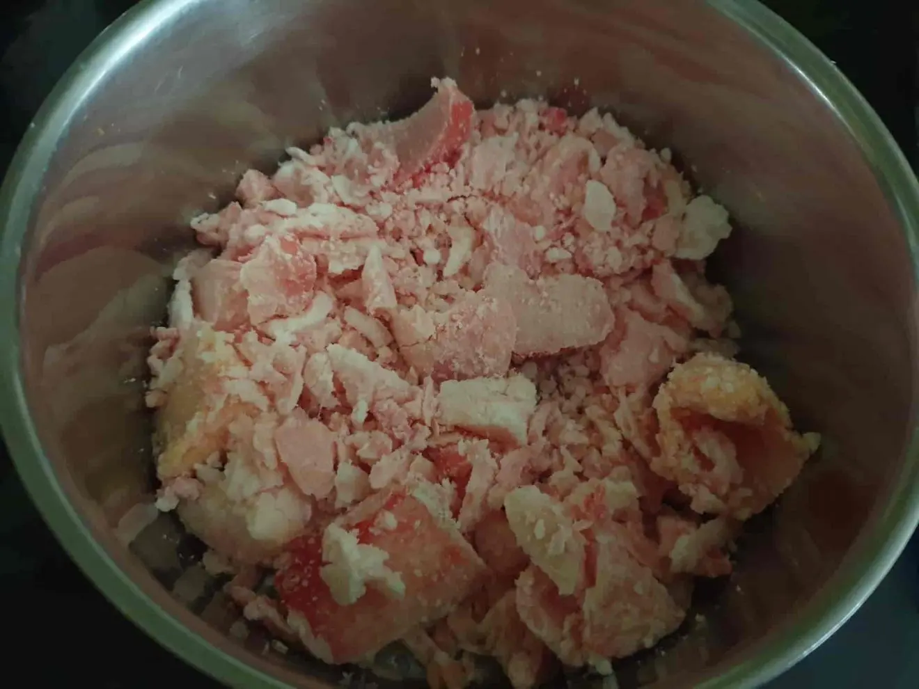 Bone Marrow Dumpling Soup ('Markklößchensuppe') - My German Table