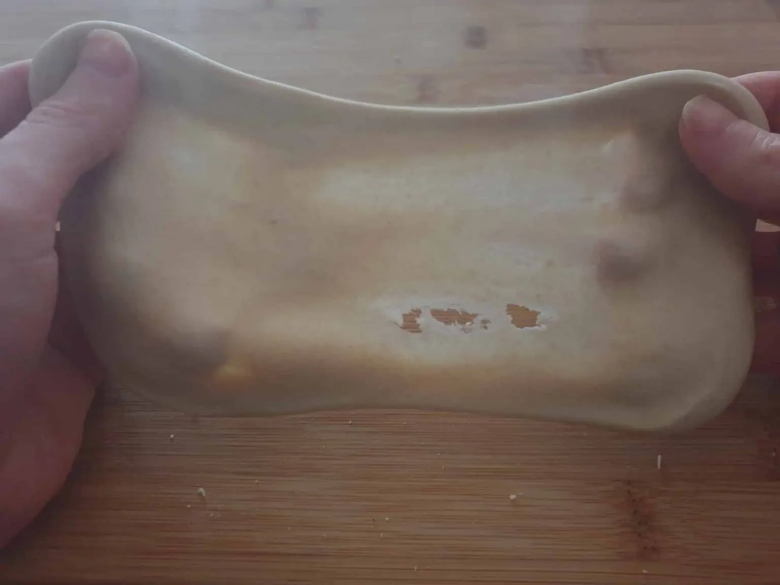 What is emmer wheat and how to bake bread with it? - My German Table